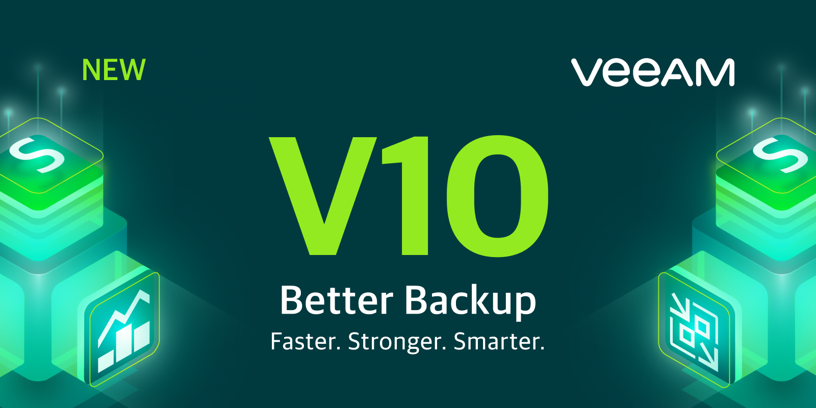Veeam Backup Replication 10 Config Backup veeam-backup-replication-10-config-backup